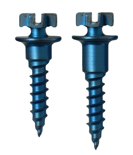 The Aarhus® System | American Orthodontics