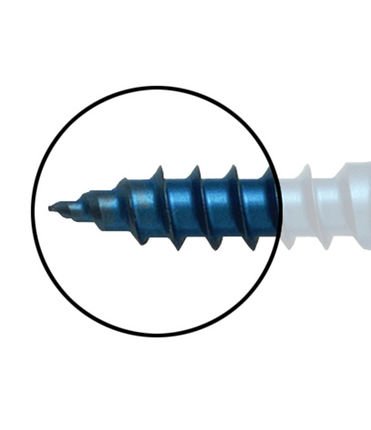 The Aarhus® System | American Orthodontics