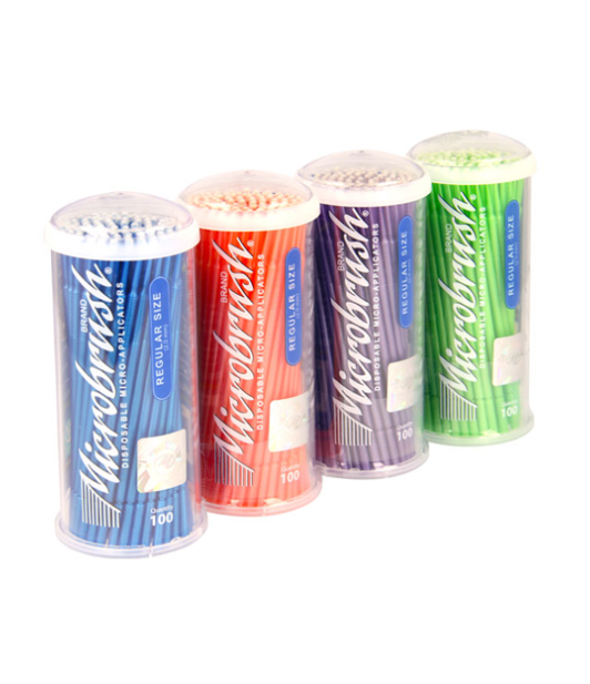 Adhesive Accessories | American Orthodontics