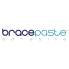 BracePaste® Adhesive | American Orthodontics