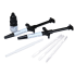 BracePaste® Adhesive | American Orthodontics