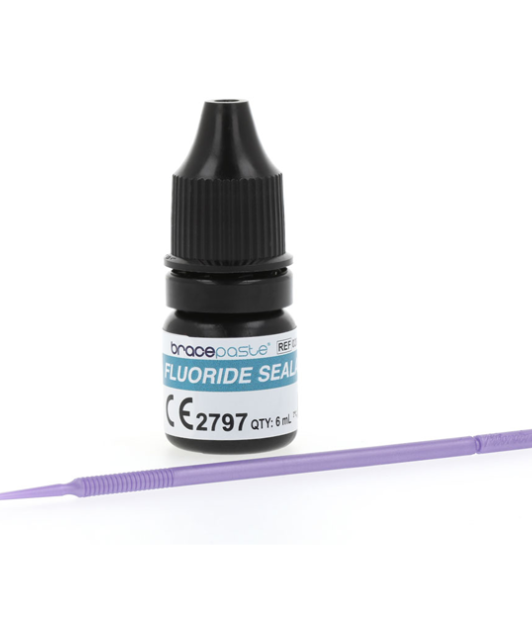 Adhesive Accessories | American Orthodontics