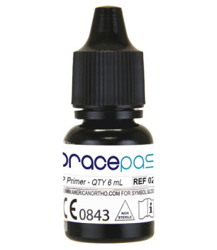 Adhesives | American Orthodontics
