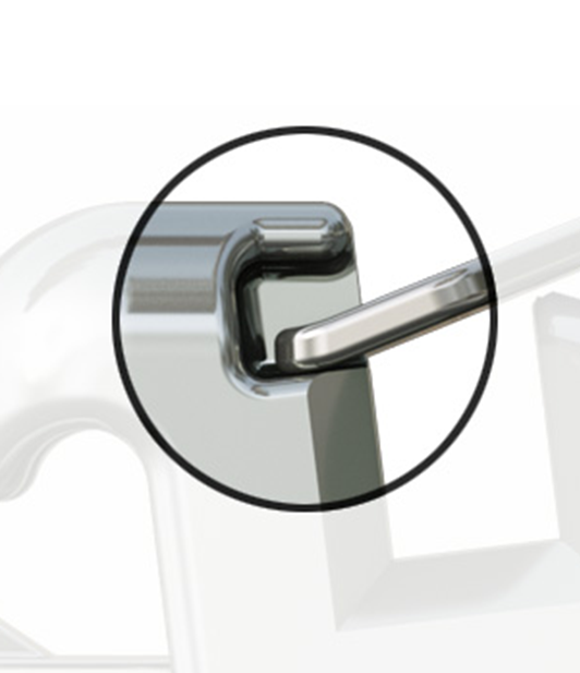 Empower® Dual Activation System | American Orthodontics