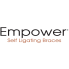 Empower® Metal Brackets | American Orthodontics