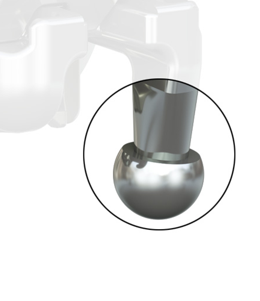Empower® Metal Brackets | American Orthodontics