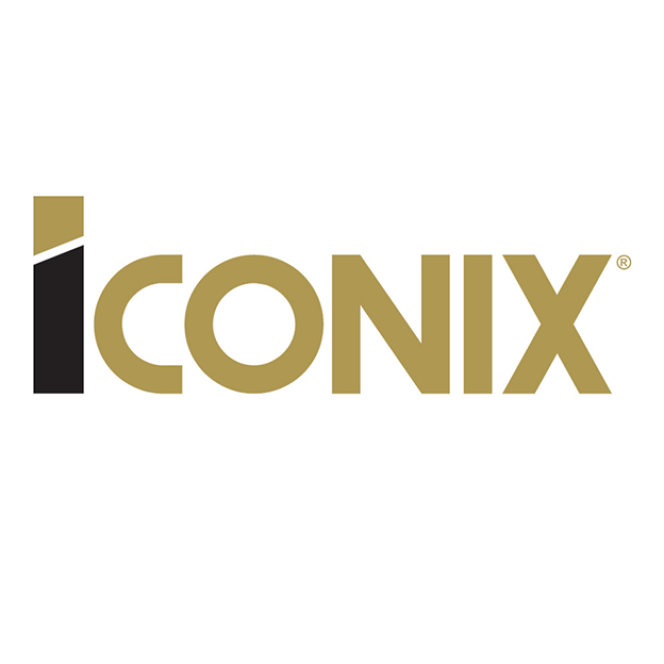 Iconix® Aesthetic Braces | American Orthodontics