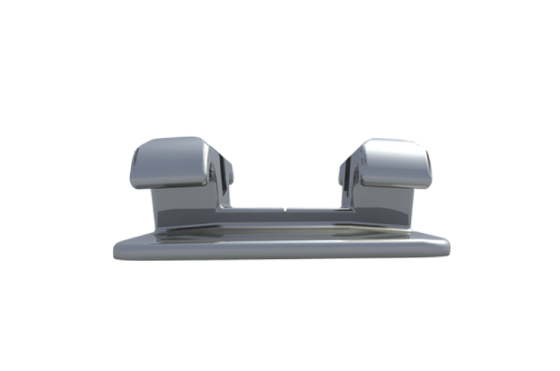 Master Series® Family | American Orthodontics