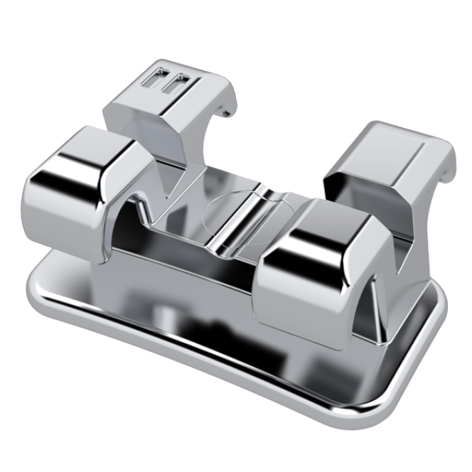 Master Series® Family | American Orthodontics