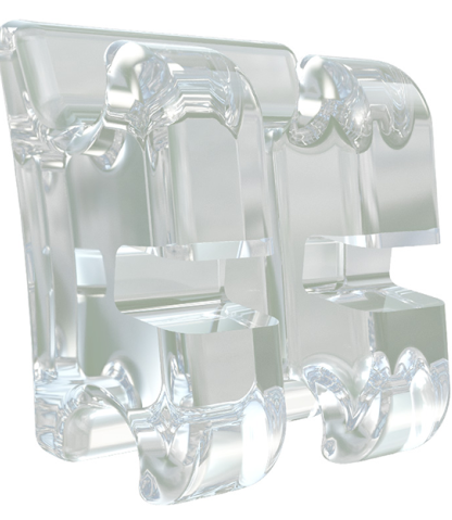 BracePaste® Adhesive | American Orthodontics