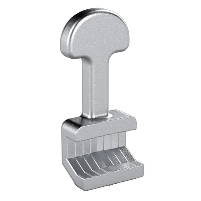 Universal Crimpable Hook | American Orthodontics