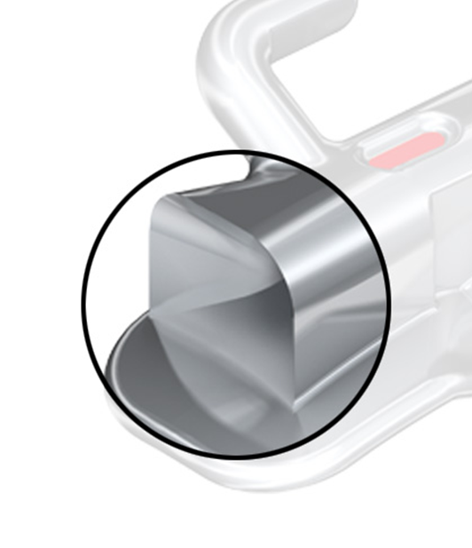 Direct Bond Tubes | American Orthodontics
