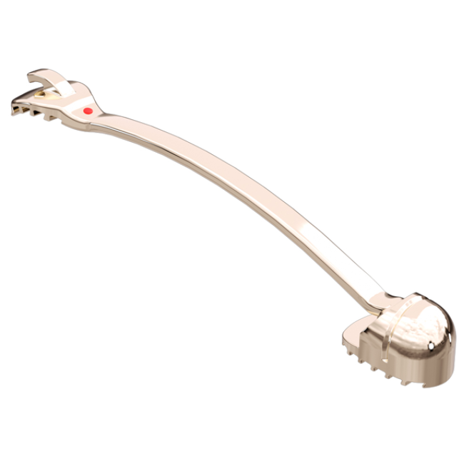 PowerBar® Class II Corrector | American Orthodontics