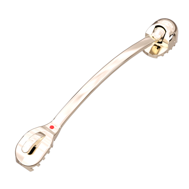 PowerBar® Class II Corrector | American Orthodontics