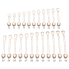 PowerBar® Class II Corrector | American Orthodontics