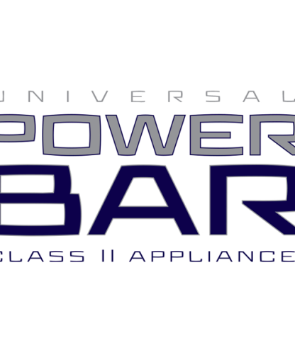 Empower® Metal Brackets | American Orthodontics