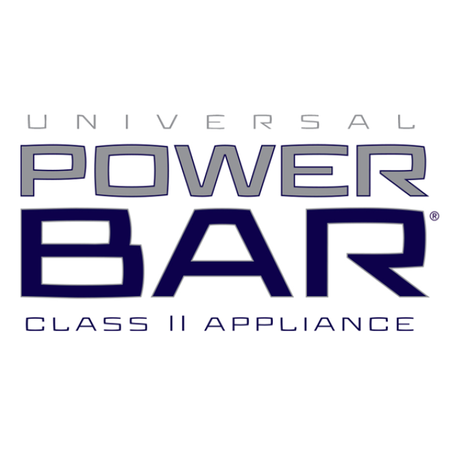 PowerBar® Class II Corrector | American Orthodontics