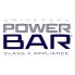 PowerBar® Class II Corrector | American Orthodontics