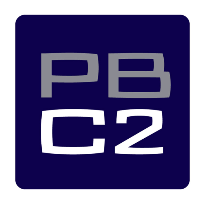 PowerBar® Class II Corrector | American Orthodontics