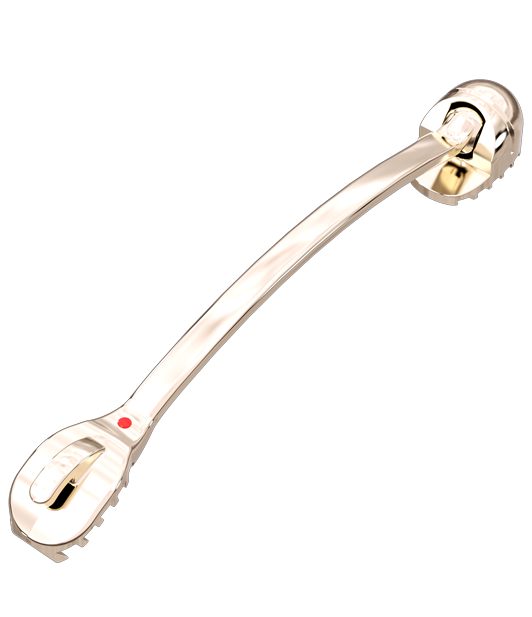 PowerBar® Class II Corrector | American Orthodontics
