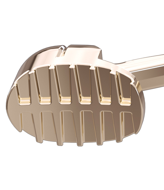 PowerBar® Class II Corrector | American Orthodontics