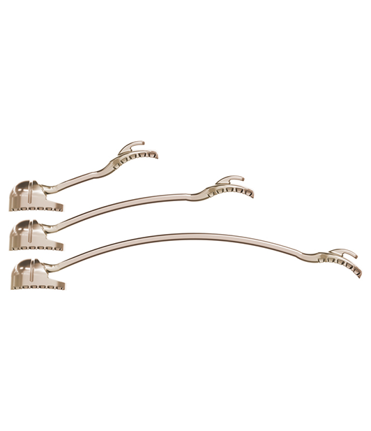 PowerBar® Class II Corrector | American Orthodontics